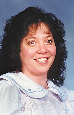 14 Years Later: Pain still fresh for family of Judith Petty as they ...